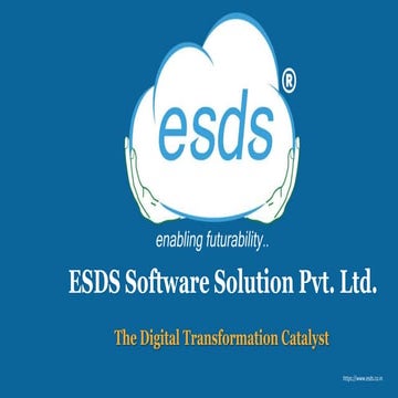 SAP BASIS Services | SAP BASIS Support | SAP Applications | PPTX