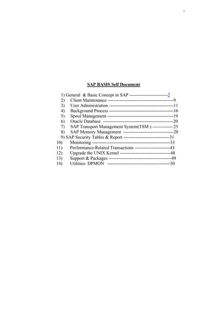 Automate User Creation Using Sap Gui Scripting Pdf