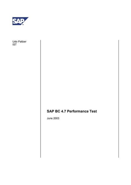 How to design a DNA primer on NCBI.pptx | Genetics | Science