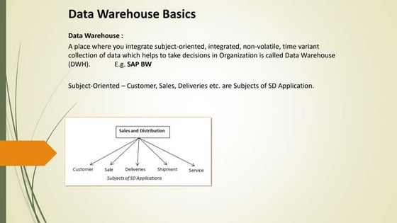 Generic Graph And Psets | PPT