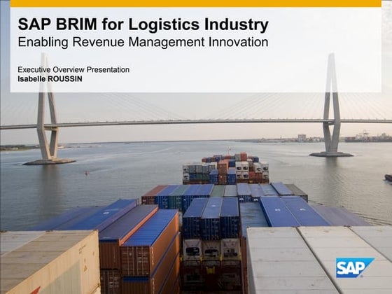 C2 C Eng One Pager Banking | PPT