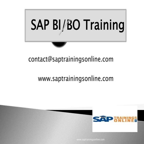 reading_sample_sap_press_operational_data_provisioning_with_sap_bw4hana ...