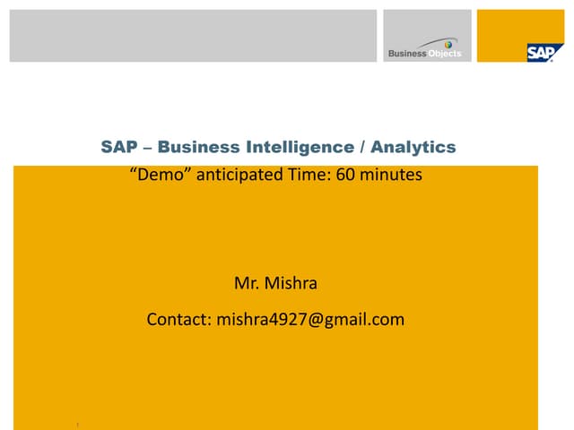 SAP Business One Data Transfer Workbench Tool | PDF