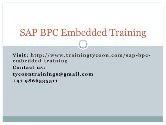 Fábio Fialho English Resume | PDF | Civil Engineering Industry | Industries