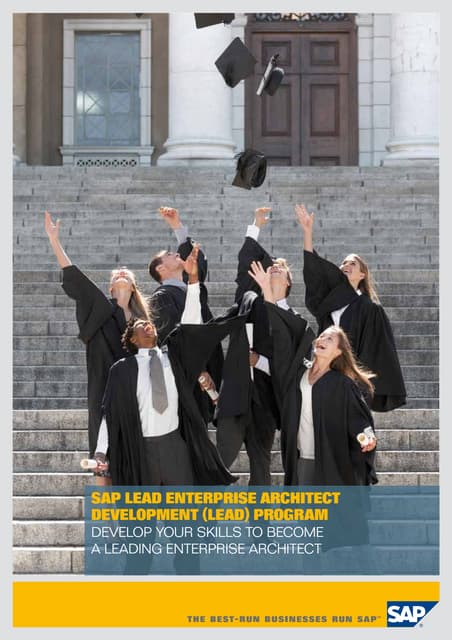 Business Model and Strategy | PDF