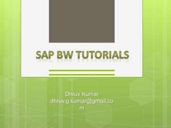 Global Bike Inc. | PDF