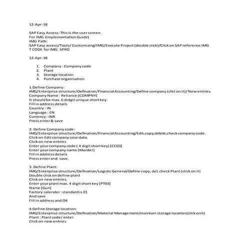 sap-s4hana-sd-pricing-condition-end-user-guide.pdf