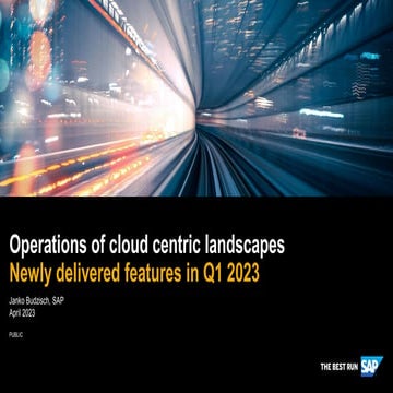 sap_cloud_alm_for_operations_delta_q1_2023.pdf