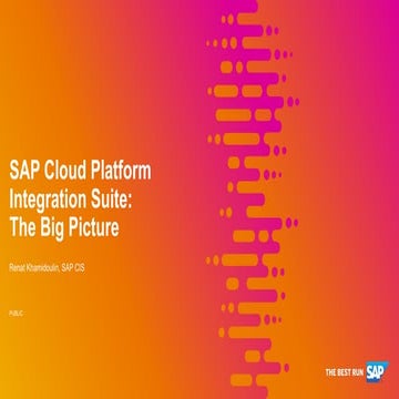sap_cloud_platform_integration_suite_review.pdf