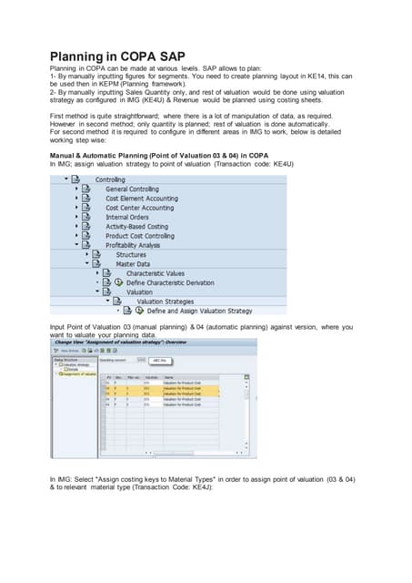 Fb08 how to reverse a document in sap t code | PDF