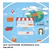 SAP Customer Experience (CX) | PDF