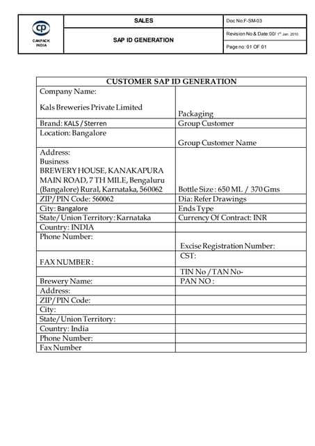 Hay method of job evaluation | PDF | Human Resources | Business