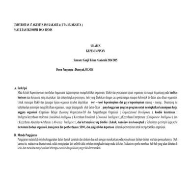 SAP DAN SILABUS KKNI 24 SEPT .docx