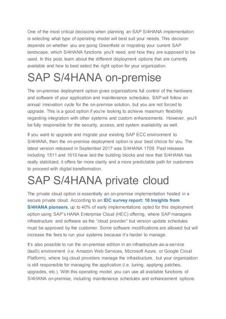 S4 HANA presentation.pptx