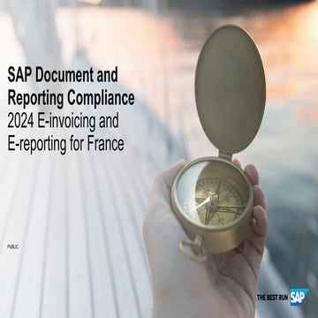 SAP Document and Reporting Compliance - France - V2 PDF Bis.pdf