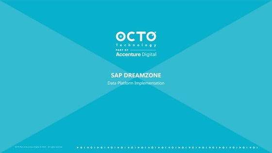 S/4HANA and Automated SAP Change Management - Best Practices for your ...