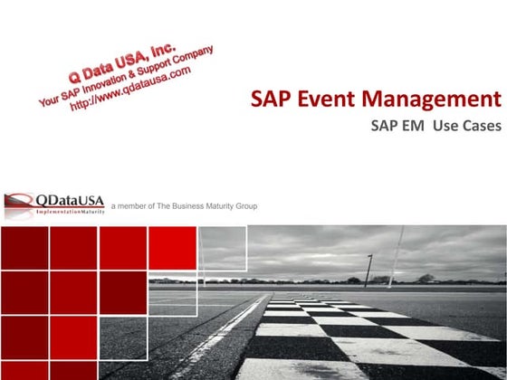 sap transportation management understanding freight unit | PDF
