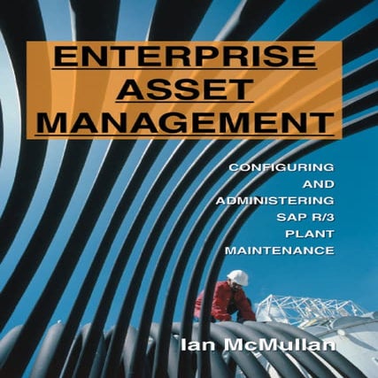 Sap enterprise asset_management | PDF