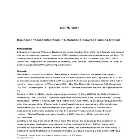 sap erps cw1 - Copy-1.pdf