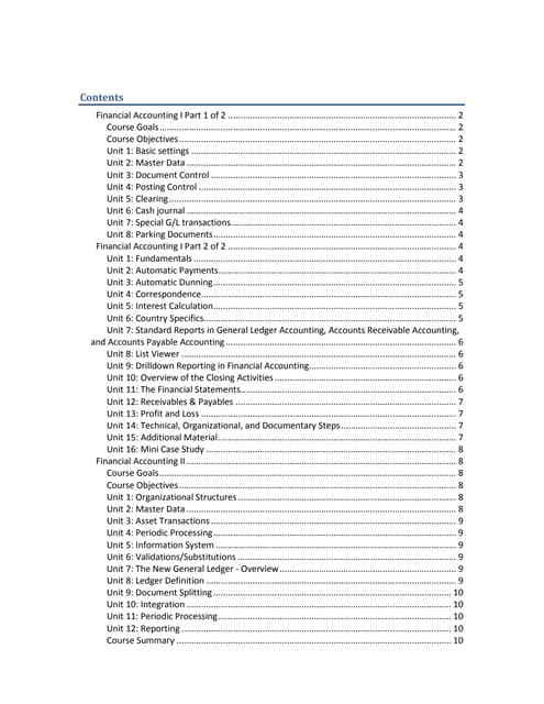 IDEA LAB User Manual.pdf | Resume Writing and Advice | Job Search