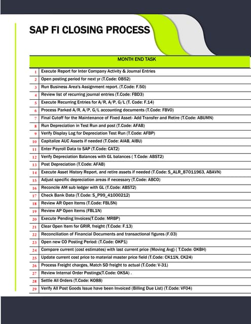 Sap ecc tables relationships | PDF