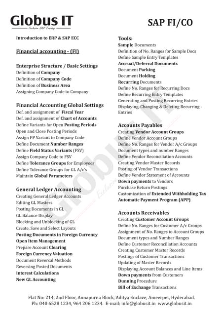 F 37 customer down payment request | DOC