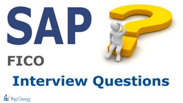 Automate user creation using sap gui scripting | PDF