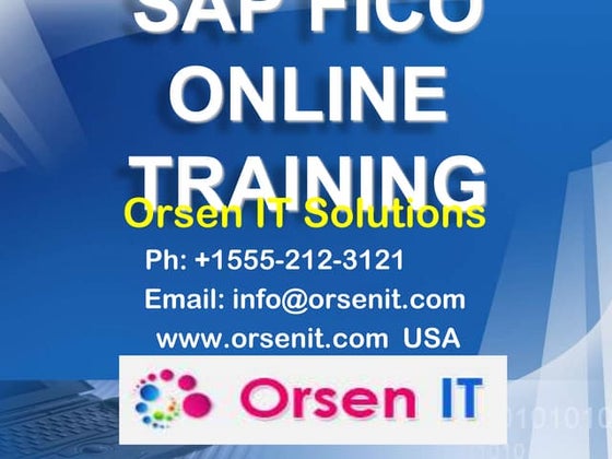 FICO_SAP_S4_HANA_Training_Presentation (1).pptx