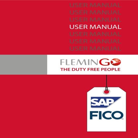 SAP_FICO_USER_GUIDE.pdf