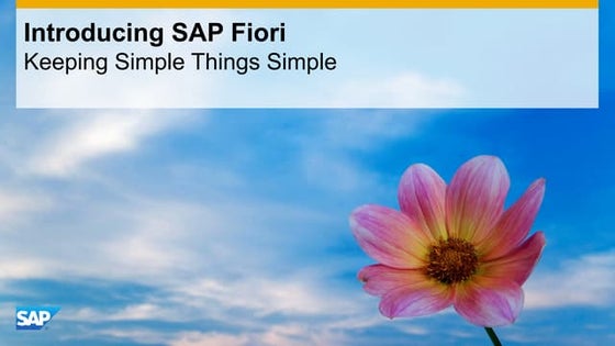 Configuring_SAP_Fiori_Apps_Quick_Guide_A.pdf