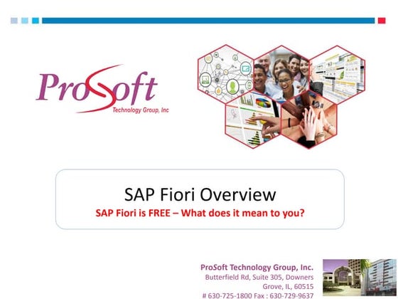 Configuring_SAP_Fiori_Apps_Quick_Guide_A.pdf