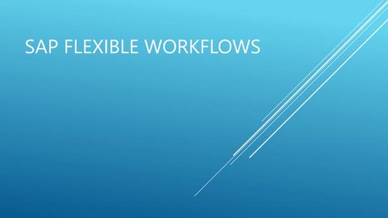 Delta scope sap ehp8 for SAP ERP 6.0 (Technical View) | PDF | Databases ...