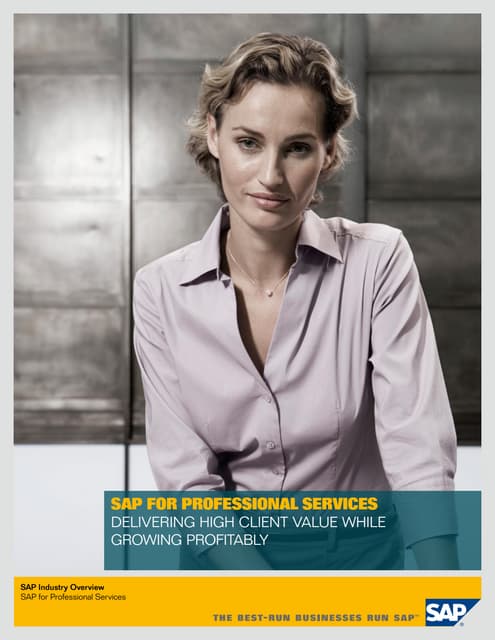 BvDEP & Transfer Pricing | PDF