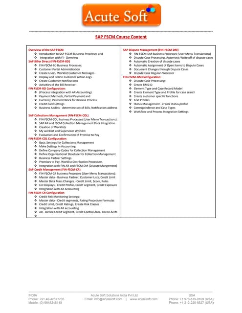 BPD Design Template | DOCX | Business | Business and Finance