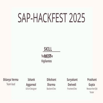 SAP_HACKATHON_2025projectbuildingcs.pptx