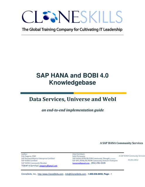 SAP Business One Data Transfer Workbench Tool | PDF | Databases | Computer Software and Applications