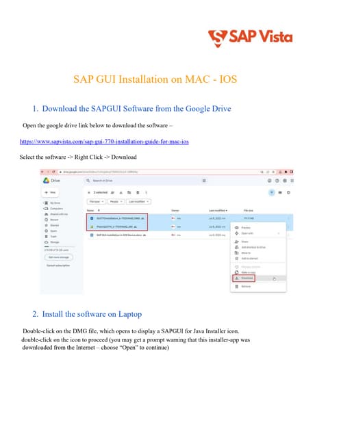 Step-by-Step Guide to Install SAP HANA Studio | Complete Installation Tutorial for Beginners ...
