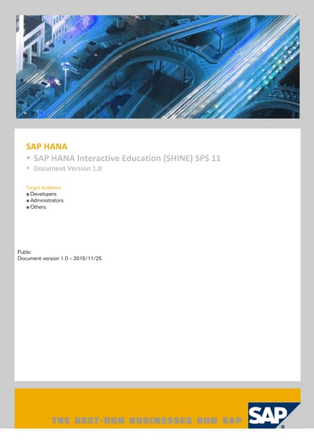 Linkedin_aws | PDF
