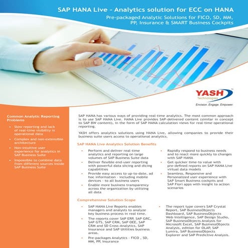 Prathima technologies | PPT