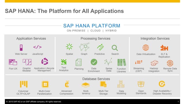 SuccessFactors EC & PMGM Notes.docx | Human Resources | Business