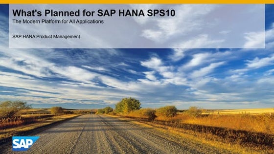 Delta scope sap ehp8 for SAP ERP 6.0 (Technical View) | PDF | Databases ...