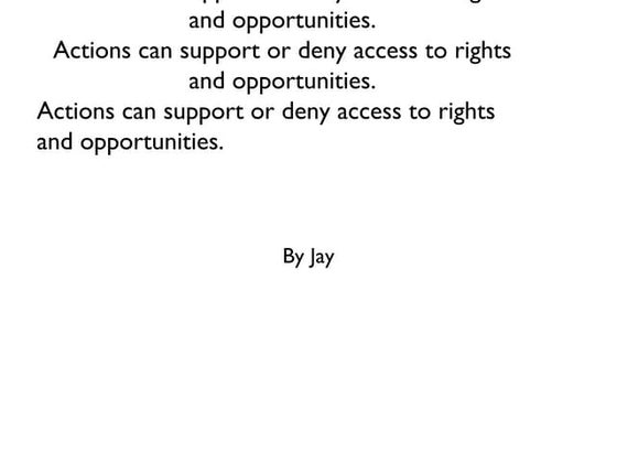 Photo essay | PPT | Education