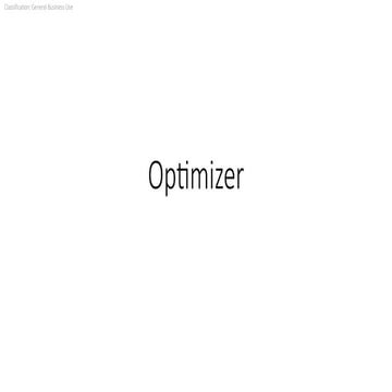 SAP IBP Optimizer with all Master Data.pptx
