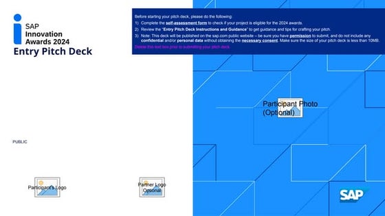 SAPsolution-diagrams-and -icons.pptx