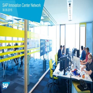 SAP Innovation Center Network.pdf