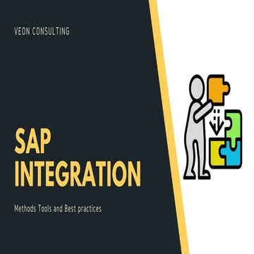 How to Print PR Document in SAP | PPTX