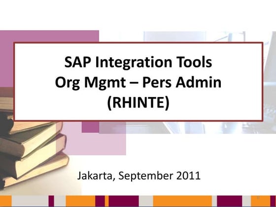 Data transformation-cheatsheet | PPT