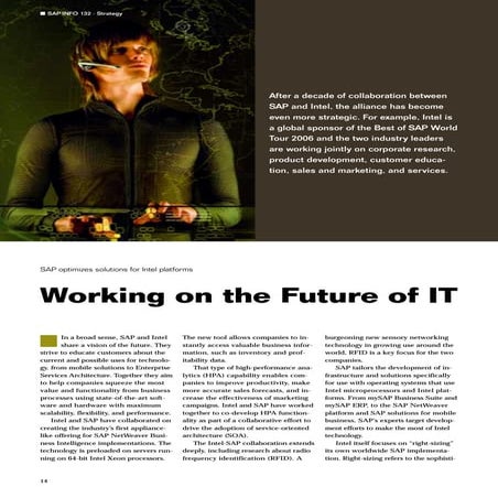 Case study Shipping Company | PDF