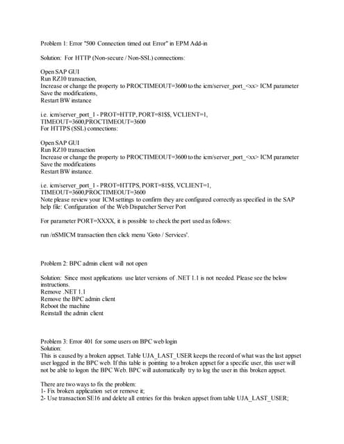 JBS1.Introduction To jBASE Database - R15.pptx