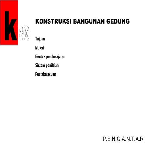 Sap kbg10 | PPT